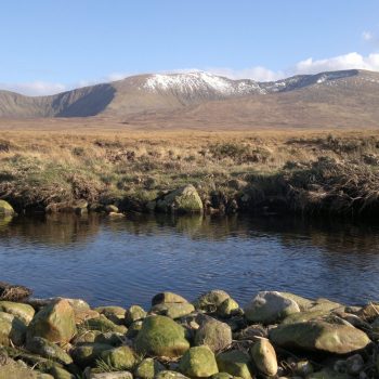 Sights to See - Mulranny, Co. Mayo, Ireland